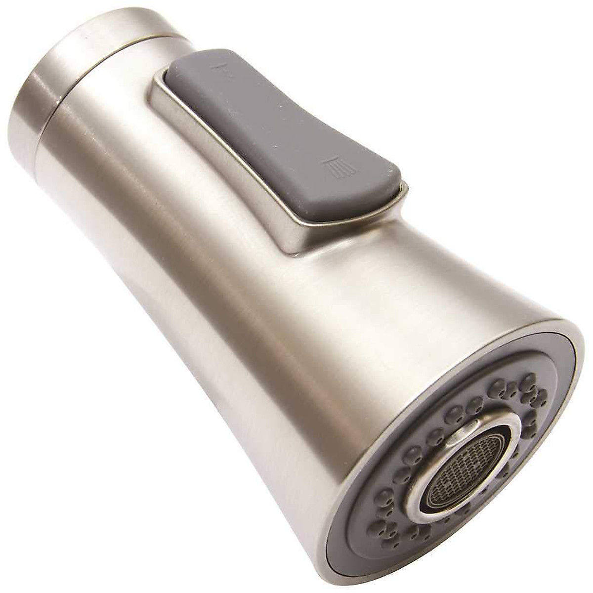 Premier 3562248 Pull Down Spray Assembly In Brushed Nickel