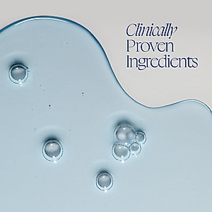 Obagi ELASTIderm Eye Serum – De-Puffing Serum with Caffeine and Bi-Mineral Contour Complex that Refreshes the Appearance of Skin Around the Eyes – 0.47 oz