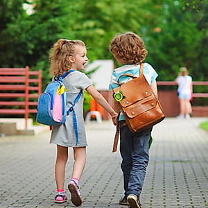 12 Pieces Plush Stuffed Ocean Animals, Mini Soft Stuffed Sea Animals Bulk Sea Creatures Toys for Kids(Small Turtle Style,3.2 Inch)