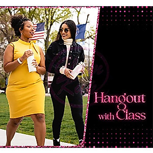 GlamKup Diamond Water Bottle Bling Cup Glitter Water Bottle Rhinestone Dazzling Stainless Steel Insulated Bottle Sparkling Cup Thermos Bottle with Chain Brush Extra Rhinestone