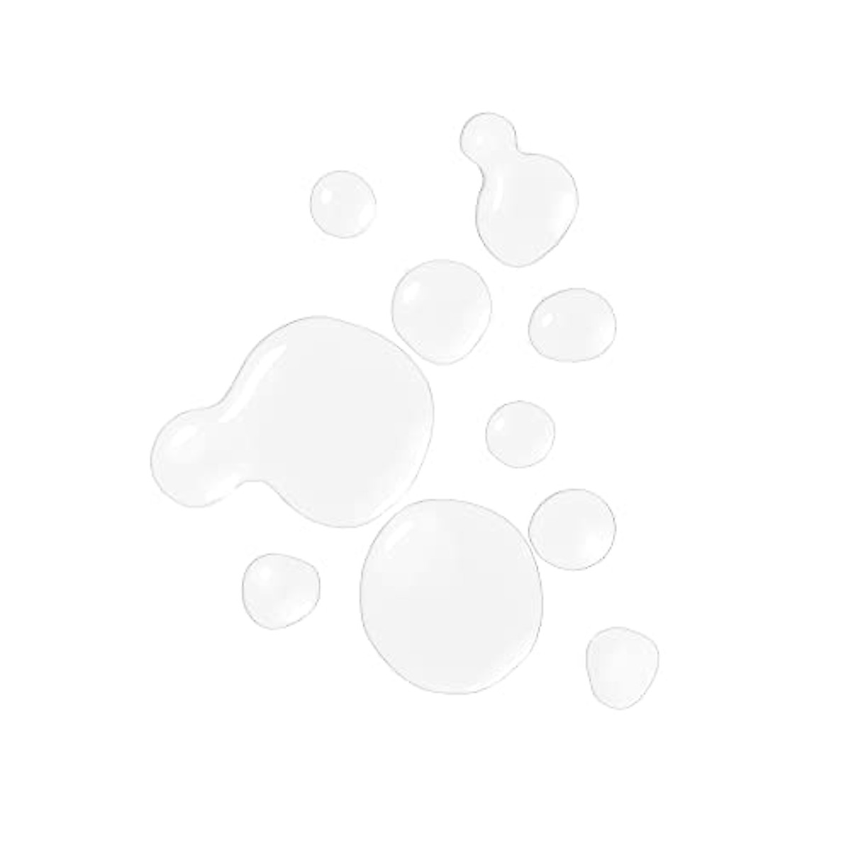 e.l.f. Beauty Shield Vitamin C Pollution Prevention Serum, Brightens Skin & Protects Against Environmental Aggressors, Vegan & Cruelty-Free, 0.95 Oz