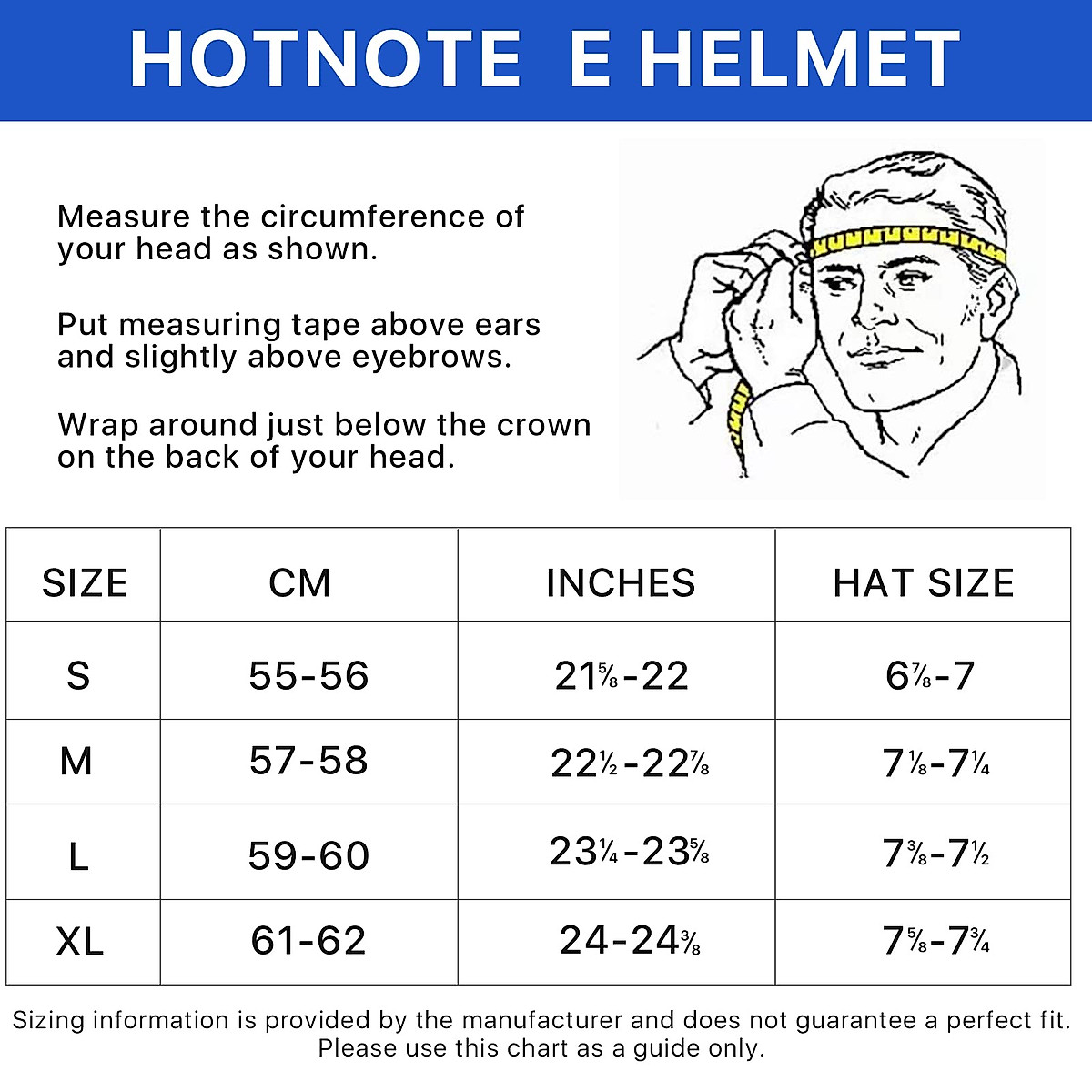 Full Face Motorcycle Street Bike Helmet with Motorcycle Gloves for Men and Women + 2 Visors DOT Model and Helmet Lock for BMX ATV MTB Riding, Road Racing, Cycling (MH-Dark Grey, X-Large)