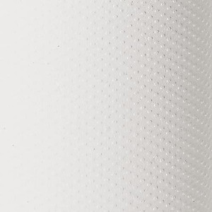 EZbrnd P1H600L EZ-Pull Premium 1-Ply Roll Paper Hand Towel, FSC Certified Recycled, White, 600' Length, Universal 8" X 1.5" Core, Pack of 6