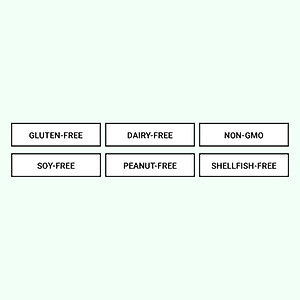 Essential Elements Hair Hero - Hair Supplement for Women and Men - Powerful Hair Vitamin Formula for Hair Growth & Thickness - Healthy Hair, Skin, and Nails Product - 5000 mcg Biotin