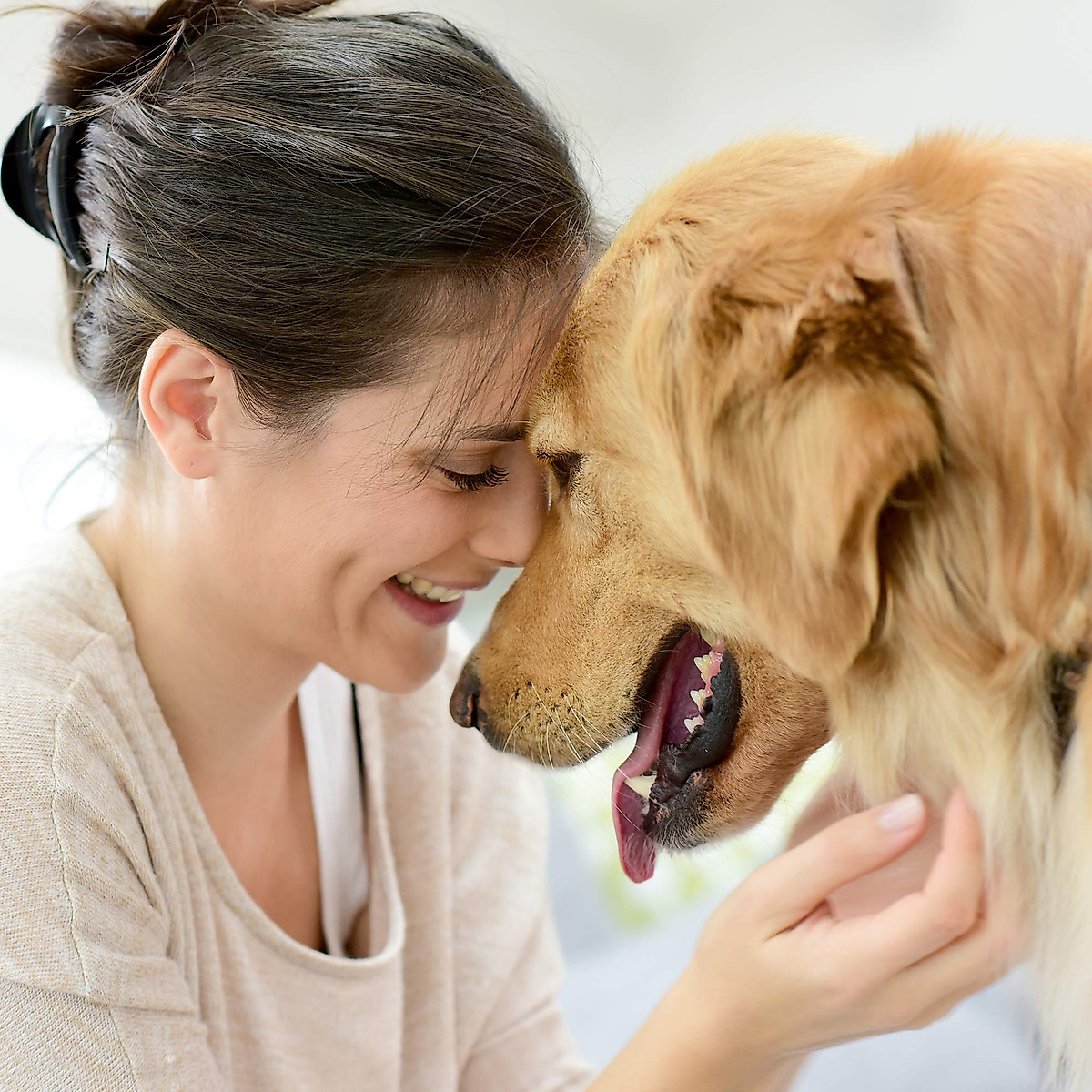 Personalized Dog Loss Gift Personalized Memorial In Memory of Pets Jewelry with Dog Paw Bone Name Lacey