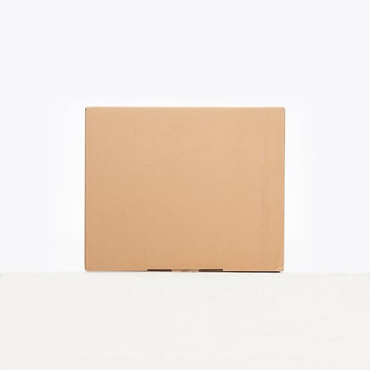 LEVEL8 Luggage Sets 3 Piece, 20 Inch 24 Inch 28 Inch Hardshell Suitcases, Lightweight Luminous Textured Large Luggage, Spinner Wheels Tsa Lock, 3-Piece Set (20/24/28), Black