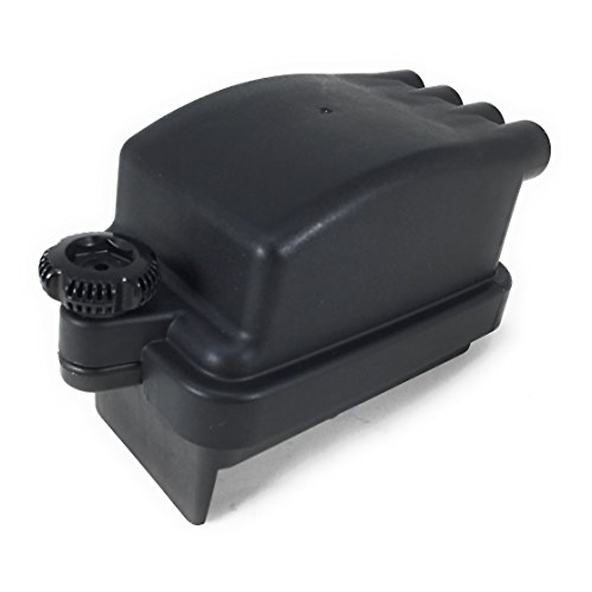 Echo P021014433 Leaf Blower Air Filter Case Assembly