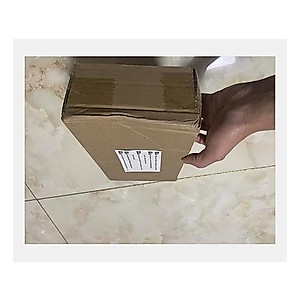 Ice Bucket Silver Stainless Steel Metal Ice Buckets for Parties, Insulated Ice Bucket with Handles for Beer, Wine, Champagne, Home Decor, Table Centerpieces, Wedding Decorations Drinks Cooler/Beer Buc