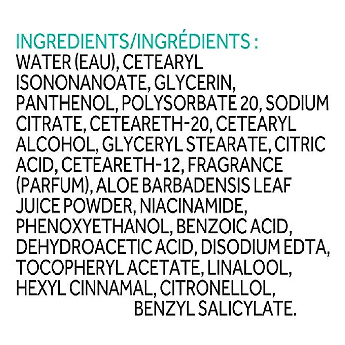 Pond's Vitamin Micellar Wipes For Dry Skin Hydrate Aloe Vera Removes Waterproof Makeup 25 Wipes