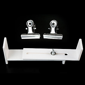 Paracord Bracelet Weaving Jig Bracelet Maker Rope Braiding Tool Lightweight DIY Adjustable Practical Manual Tool for Wristband Weaving