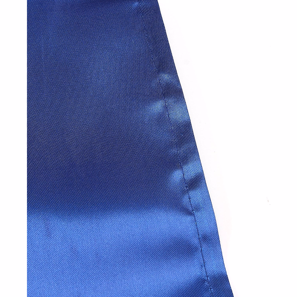 PSG Paris Saint Germain Flag Banner 3x5 feet Soccer Durable Indoor or Outdoor Football Soccer 2Grommets