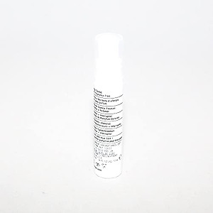 Clìnìque Even Better Clinical Radical Dark Spot Corrector + Interrupter 0.68 oz/20 ml (Lot of 2 0.34 oz/10 ml)