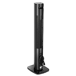 Holmes 36" Digital Tower Fan