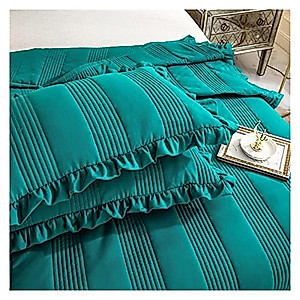 Natural Oak 27 Inches Vanity Bathroom Elegant Shaker Traditional Door Cabinet Drawer Single Sink Base Bath Wall Faucet Vessel Vanities Kitchen Wood Hardwood 27" W x 31.5" H x 21" D