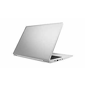 NewLenovo Chromebook 3 14" Laptop, 14.0" HD Display, Intel Celeron N4020 Processor, 4GB LPDDR4, 32GB eMMC, Chrome OS, Bluetooth, Webcam, Wi-Fi, Student/ Business, 1-Week Basrdis Support