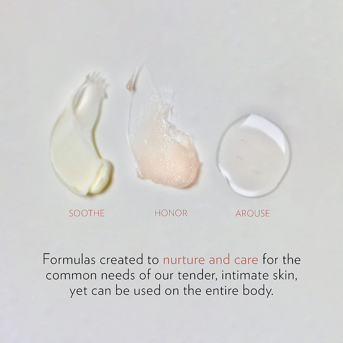 Rosebud Woman Ritual Travel Kit