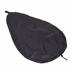 Kayak Storage Cover Kayak Storage Cover