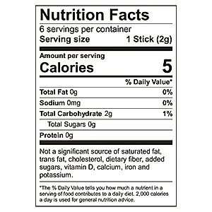 Starburst Singles To Go Powdered Drink Mix, All Pink Strawberry, 3 Boxes with 6 Packets Each - 18 Total Servings, Sugar-Free Drink Powder, Just Add Water, 6 count (Pack of 3)