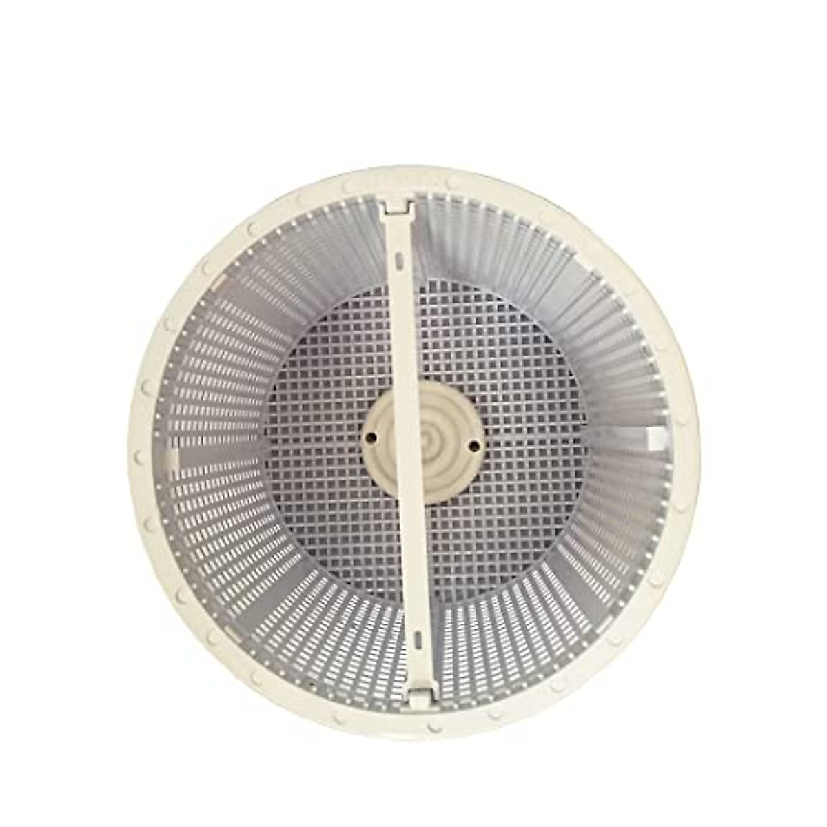 Custom Molded Products Basket, Skimmer, Generic Hywd SP1075 SP1075T SP1076 SP1077