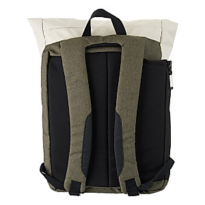 Wilson Ladies' Tennis Backpack