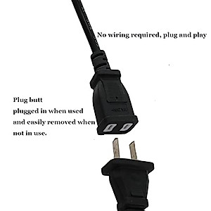 NICCOO Mortising Jig Loose Tenon Joinery System Woodworking Invisible Slotting Bracket Trimming Machine Hole Stand for for Woodworking Furniture Splicing