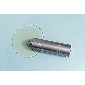 COSMEDIX Hydrating Face Wash for Women & Men, Benefit Clean Gentle Cleanser Gel - Moisturizing Face Cleanser & Pore Minimizer For All Skin Types - Facial Cleanser Makeup Remover for Glowing Skin