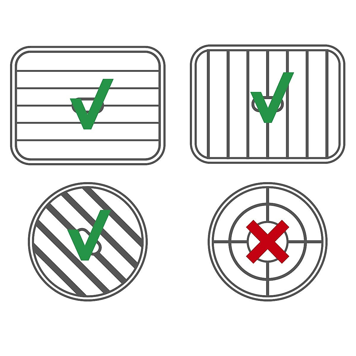 Support MOBILIS U.FIX UNIV. CAR Phone KIT Mini