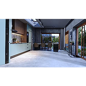 Watts Premier WP500032 5SV 5-Stage Reverse Osmosis System