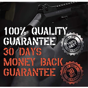 HUNTERSKY HTS S239 Protective Clear pink Small Safety Glasses women youth protecting eyes from wind dust proof night bike riding cycling running