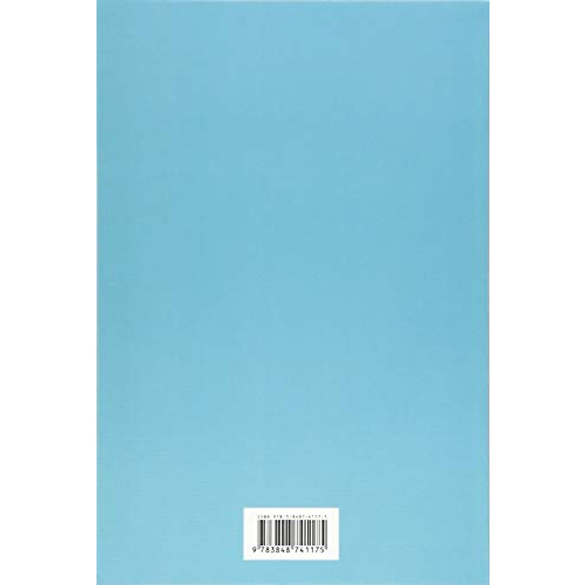 Automatisiertes Fahren, Dashcams Und Die Speicherung Beweisrelevanter Daten: Rechtsprobleme Der Datenerhebung Und Des Datenzugriffs De Lege Lata (Robotik und Recht, 13) (German Edition)