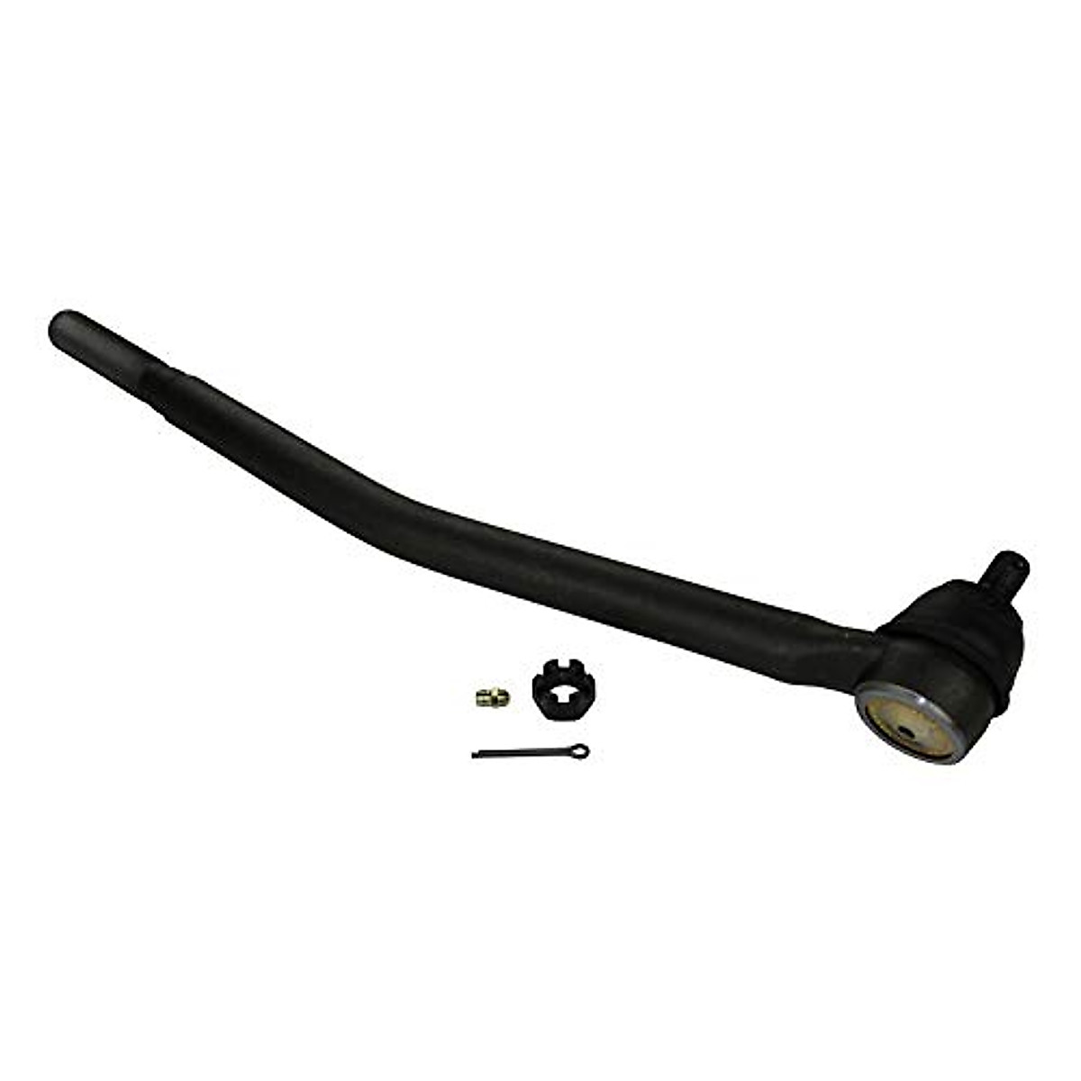 MOOG DS1289 Tie Rod End