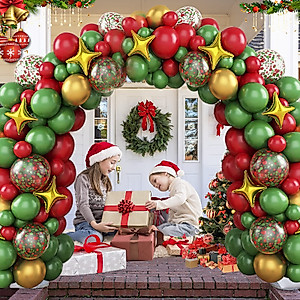 Balloon Arch Kit, 10Ft Width & 9Ft Height Adjustable Balloon Arch Stand For Wedding Baby Shower Birthday Party Full-month Baby Banquet Graduation Housewarming Christmas Decoration Supplies