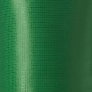 Coghlan's Lightweight Dry Bag - 25L