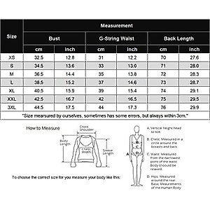 Avidlove Wedding Lingerie for Bride Lace Babydoll Sexy Lace Sleepwear for Women (Small, Rose)