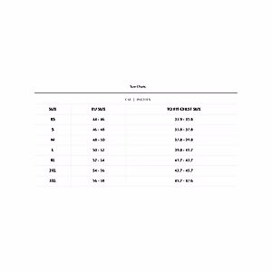Aston Martin Cognizant F1 2022 Men's Team Jacket (S)