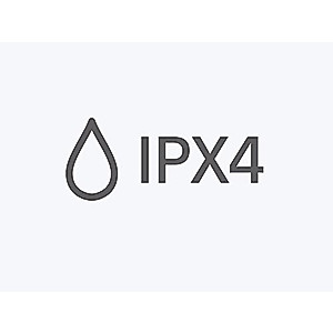 Sony WF-C500 True Wireless in-Ear Headphone Green (Certified Refurbished)