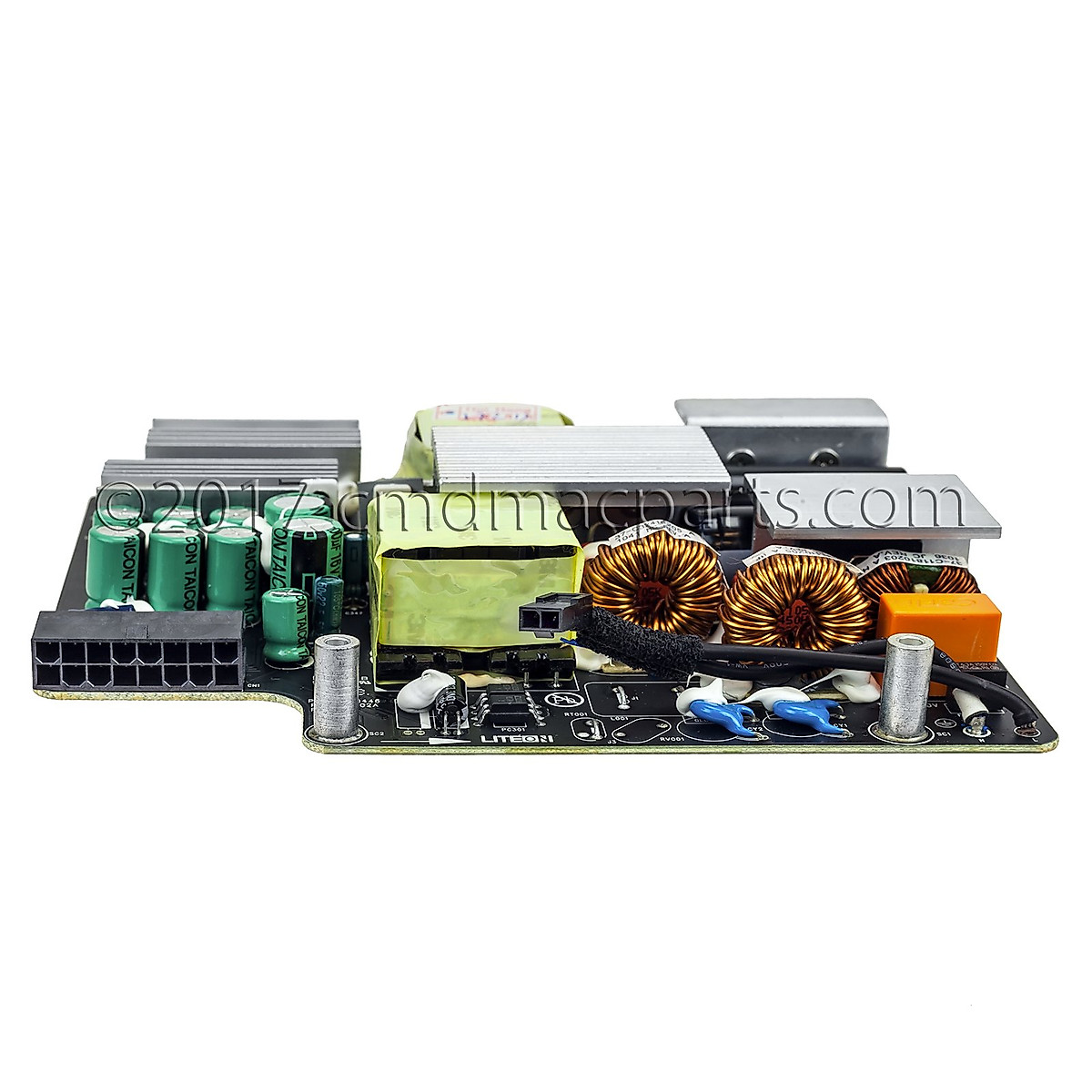 Odyson - 310W Power Supply Replacement for Apple iMac 27" A1312 (Late 2009-Mid 2011)