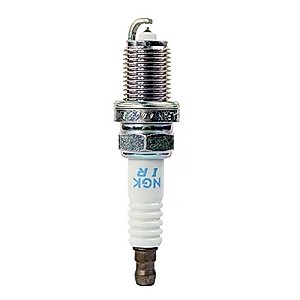 NGK Spark Plug IFR6E11 6741 Pack of 6