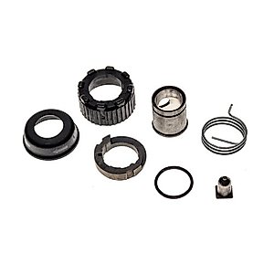 Milwaukee 14-46-1011 Quick Lock Clamp Kit for Reciprocating Saw