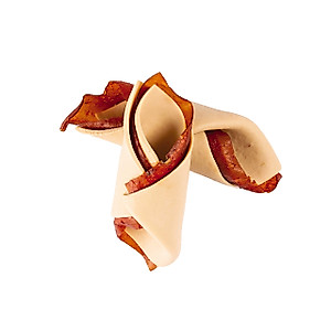 DreamBone DreamChips and Spirals Variety Dog Chews (24 Count)