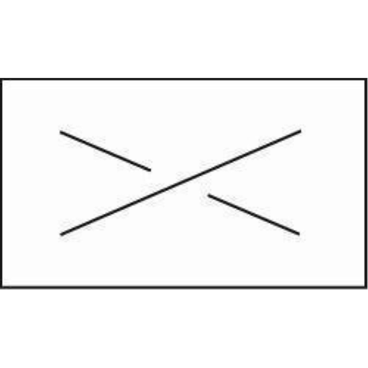 Contact Labels 2212 White 22-6 22-7 22-8 Labels 9 rolls & ink