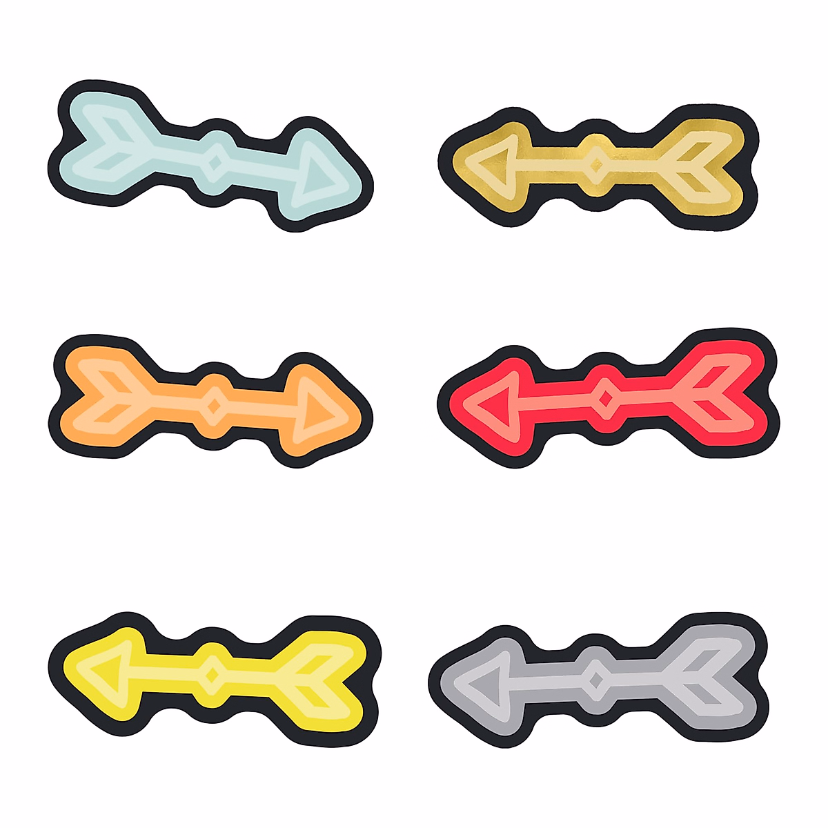 Carson Dellosa Bulletin Board Set Teaching Material (110353)