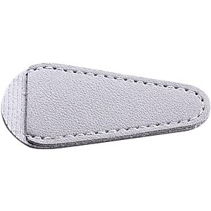 Grey Scissors Protective Cover Scissors Protective Cases Tweezers Cap Scissors DIY Embroidery Sewing Scissors Sleeve Cutting Tools
