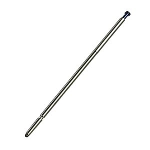 G Stylus 2022 Touch Pen Stylus Replacement for Motorola Moto G Stylus 2022 XT2211 Twilight Blue