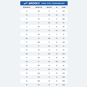 Brooks Women's Ghost 14 Neutral Running Shoe - Lilac/Purple/Lime - 10 Medium