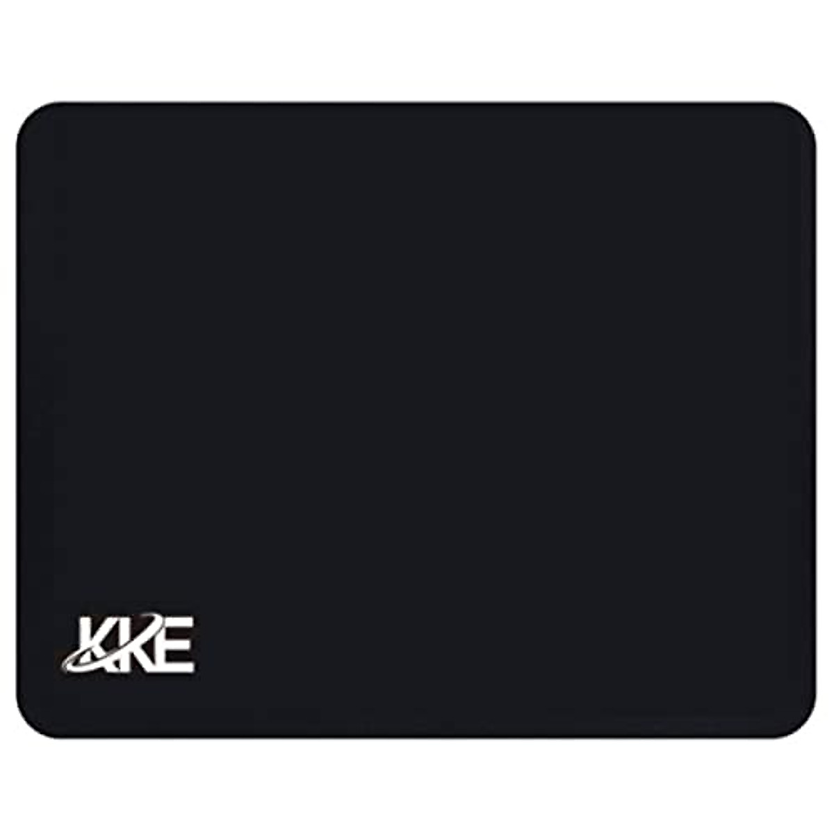 HP 2023 Latest Premium Envy Laptop, 17.3" UHD Display, Intel Core i7-13700H, 32GB RAM, 1TB SSD, Webcam, HDMI, Wi-Fi 6, Backlit Keyboard, Windows 11 Home, Grey