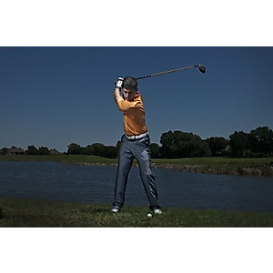 WrisTRAINER Golf Wrist Training Aid