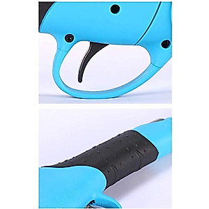 ATAAY Professional Electric Pruning Shears Electric Pruning Shears Fr It Tree Branch Scissors, Rechargeable Garden Cutting Machine Gardening Tool Cutting Diameter
