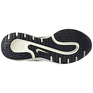 Nike Escape Run 2 Women's Road Running Shoes Size - 10