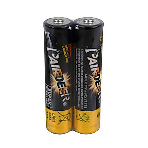 STABILA Stabila LD220 100ft. Laser Distance Measuring Tool (30m Range)